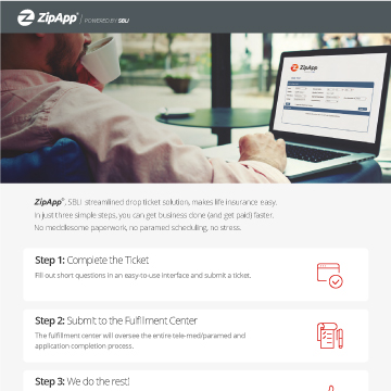 Resources - SBLI Brokerage